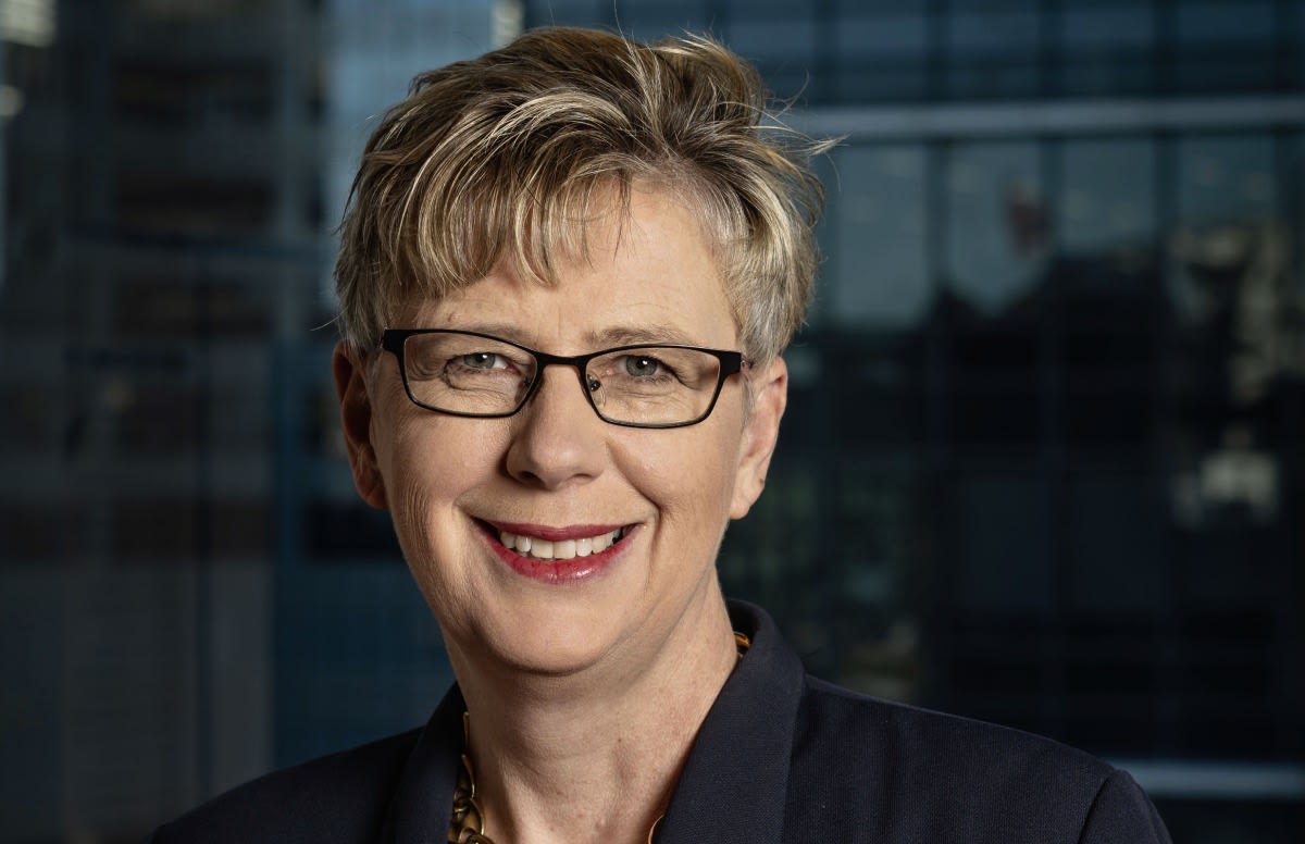 Tax agents ‘relentlessly pushed to self-serve’ on ATO systems, says CA ANZ | Accounting Times